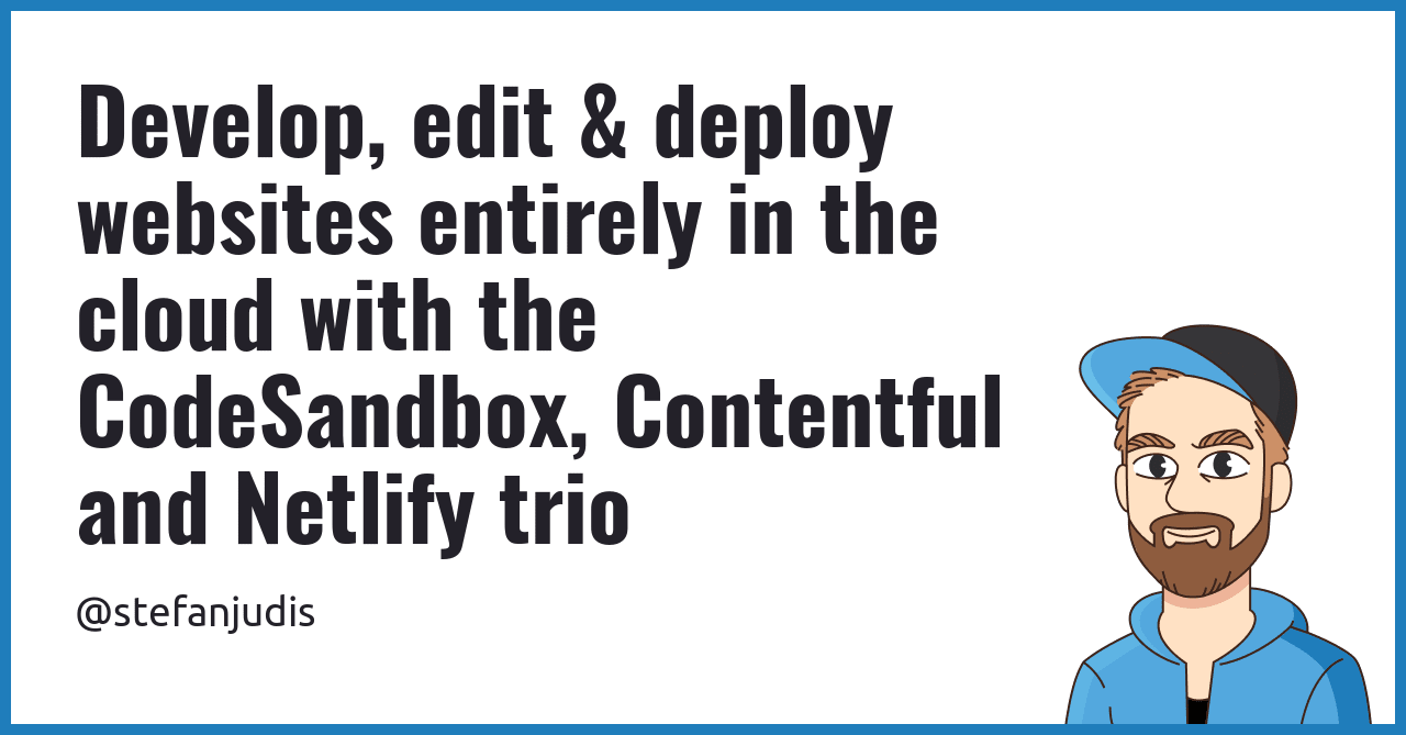 Develop, edit & deploy websites entirely in the cloud with the ... Develop, edit & deploy websites entirely in the cloud with the ...